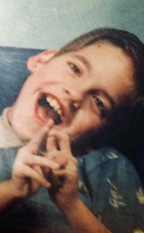 Obituaries | News, Sports, Jobs - Post Journal